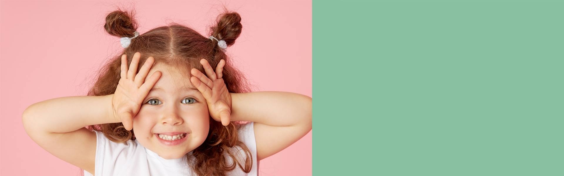 Tri-Vi-Sol | Trivisol