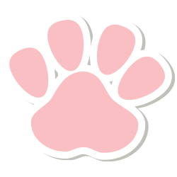 Tri-Vi-Sol | Trivisol