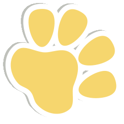 Tri-Vi-Sol | Trivisol