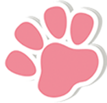 Tri-Vi-Sol | Trivisol