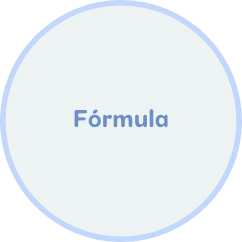 Tri-Vi-Sol | Trivisol