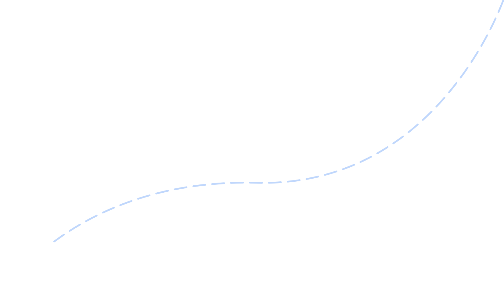 Tri-Vi-Sol | Trivisol