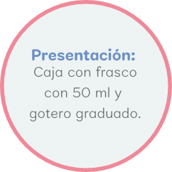 Tri-Vi-Sol | Trivisol