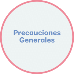 Tri-Vi-Sol | Trivisol