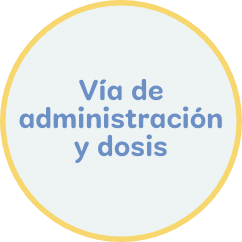 Tri-Vi-Sol | Trivisol