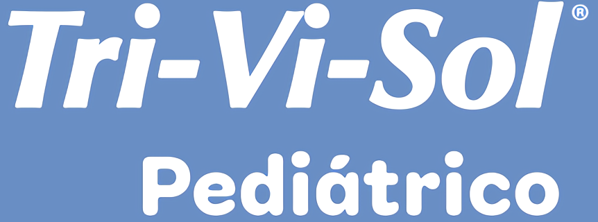 Tri-Vi-Sol | Trivisol